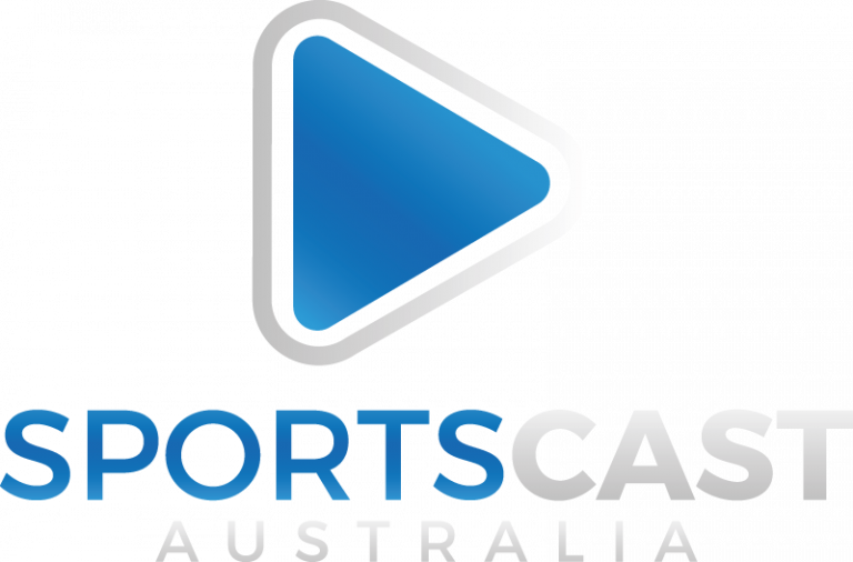 WFNL – Powered by Sportscast Australia